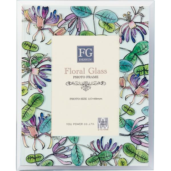 &nbsp;メーカー&nbsp;ユーパワー&nbsp;商品カテゴリ&nbsp;フォトアルバム・フレーム・アクセサリ＞フォトフレーム&nbsp;発送目安&nbsp;1〜2週間以内に発送予定&nbsp;お支払方法&nbsp;銀行振込・クレジット...