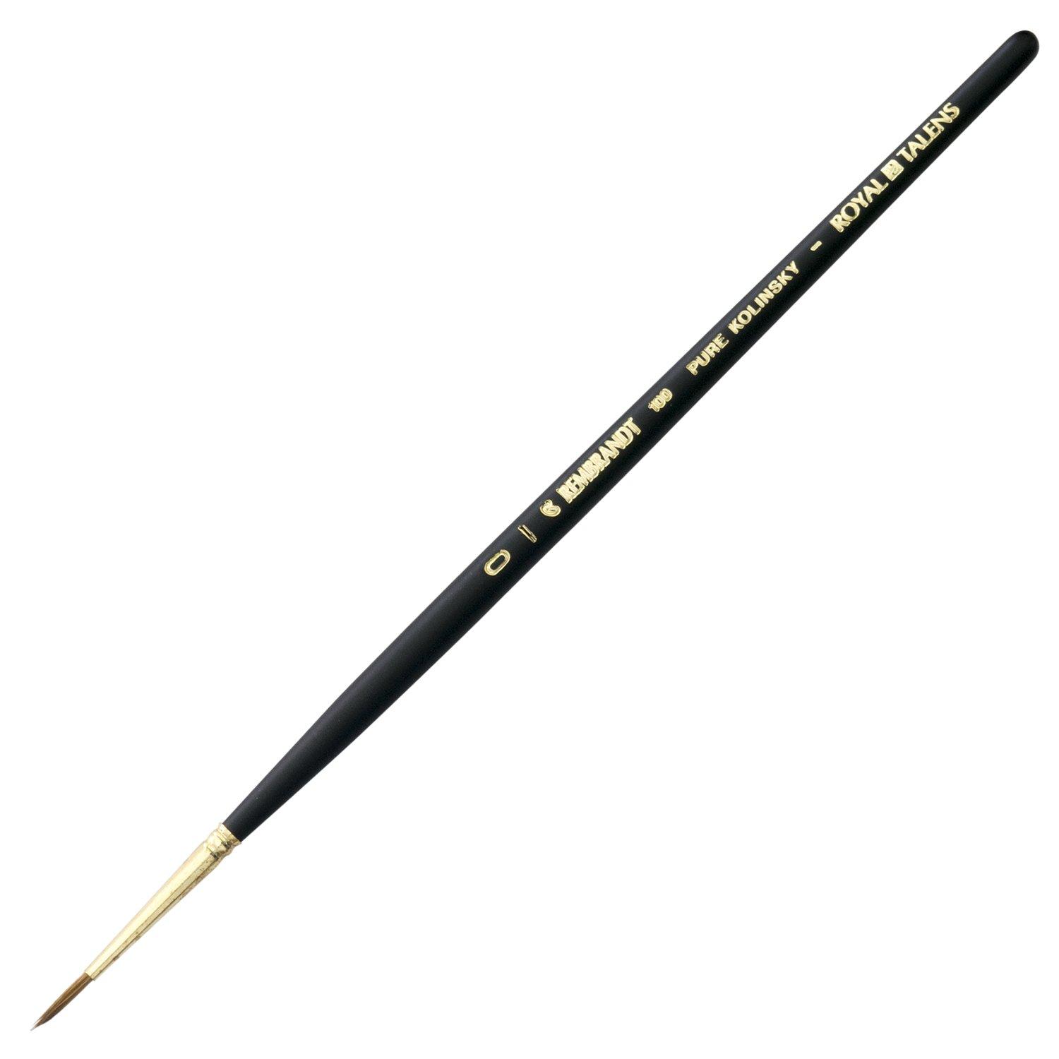 &nbsp;メーカー&nbsp;Koninklijke Talens&nbsp;商品カテゴリ&nbsp;描画・絵画＞筆・ブラシ&nbsp;発送目安&nbsp;1〜2週間以内に発送予定&nbsp;お支払方法&nbsp;銀行振込・クレジットカー...