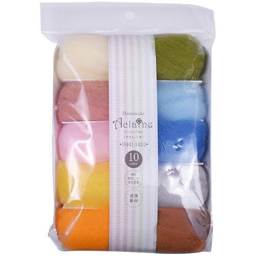 &nbsp;メーカー&nbsp;ハマナカ(HAMANAKA)&nbsp;商品カテゴリ&nbsp;裁縫材料＞手芸わた&nbsp;発送目安&nbsp;1〜2週間以内に発送予定&nbsp;お支払方法&nbsp;銀行振込・クレジットカード&nbsp...