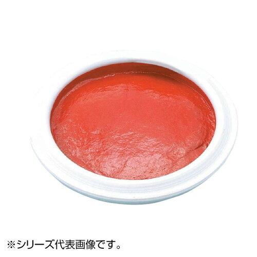 &nbsp;メーカー&nbsp;スギウラ&nbsp;商品カテゴリ&nbsp;印鑑・スタンプ＞朱肉・スタンプ台&nbsp;発送目安&nbsp;1〜2週間以内に発送予定&nbsp;お支払方法&nbsp;銀行振込・クレジットカード&nbsp;送料...