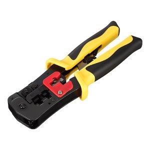 &nbsp;メーカー&nbsp;BUFFALO バッファロー&nbsp;商品カテゴリ&nbsp;PCケーブル＞LANケーブル&nbsp;発送目安&nbsp;1日〜2日以内に発送予定（土日祝除）&nbsp;お支払方法&nbsp;銀行振込・クレ...