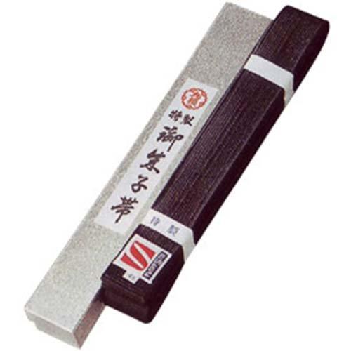 &nbsp;メーカー&nbsp;クザクラ&nbsp;商品カテゴリ&nbsp;クザクラ（九櫻）&nbsp;発送目安&nbsp;1週間以内に発送予定&nbsp;お支払方法&nbsp;銀行振込・クレジットカード&nbsp;送料&nbsp;送料無料...
