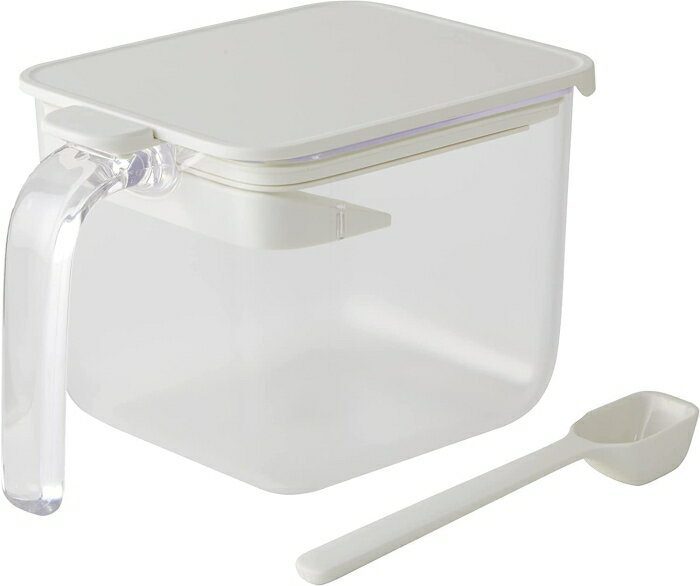 &nbsp;メーカー&nbsp;マーナ&nbsp;商品カテゴリ&nbsp;保存容器＞調味料入れ&nbsp;発送目安&nbsp;翌日までに発送（休業日除く）&nbsp;お支払方法&nbsp;銀行振込・クレジットカード&nbsp;送料&nbsp...