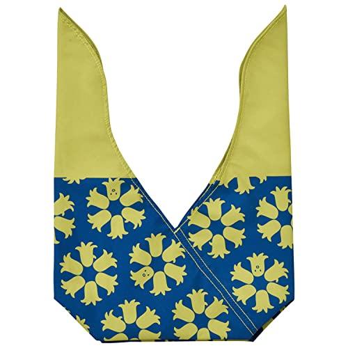 &nbsp;メーカー&nbsp;セトクラフト&nbsp;商品カテゴリ&nbsp;弁当箱＞ランチバッグ・巾着・ベルト&nbsp;発送目安&nbsp;1〜2週間以内に発送予定&nbsp;お支払方法&nbsp;銀行振込・クレジットカード&nbsp...