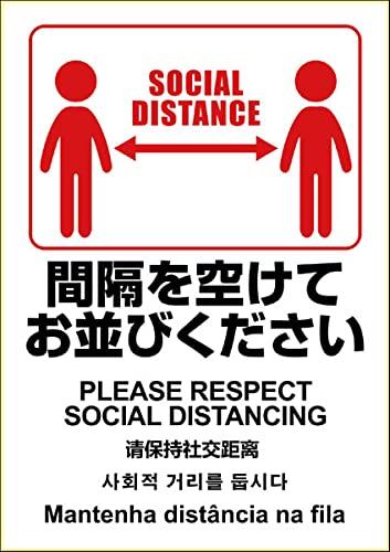 &nbsp;メーカー&nbsp;ヒサゴ&nbsp;商品カテゴリ&nbsp;コピー・印刷用紙＞ラベル用紙&nbsp;発送目安&nbsp;1〜2週間以内に発送予定&nbsp;お支払方法&nbsp;銀行振込・クレジットカード&nbsp;送料&nb...