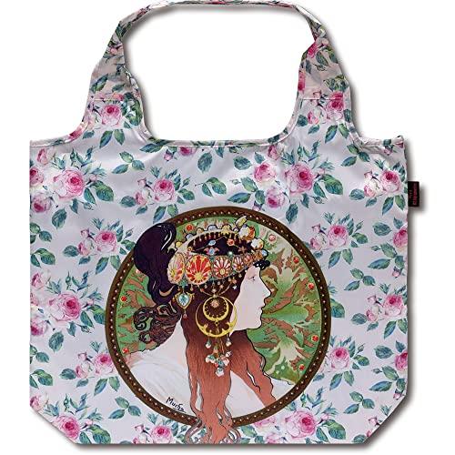 &nbsp;メーカー&nbsp;ユーパワー&nbsp;商品カテゴリ&nbsp;ショッピングバッグ・キャリー＞エコバッグ・買い物バッグ&nbsp;発送目安&nbsp;1〜2週間以内に発送予定&nbsp;お支払方法&nbsp;銀行振込・クレジッ...