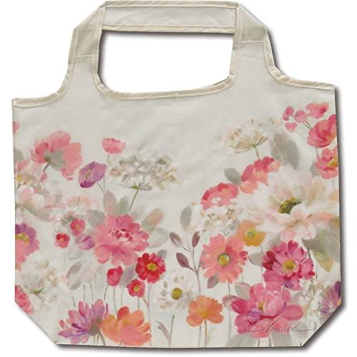 &nbsp;メーカー&nbsp;ユーパワー&nbsp;商品カテゴリ&nbsp;ショッピングバッグ・キャリー＞エコバッグ・買い物バッグ&nbsp;発送目安&nbsp;1〜2週間以内に発送予定&nbsp;お支払方法&nbsp;銀行振込・クレジッ...