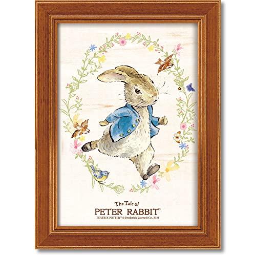 &nbsp;メーカー&nbsp;ユーパワー&nbsp;商品カテゴリ&nbsp;アートワーク・ポスター＞ポスター・イラスト&nbsp;発送目安&nbsp;1〜2週間以内に発送予定&nbsp;お支払方法&nbsp;銀行振込・クレジットカード&n...