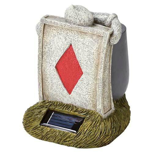 &nbsp;メーカー&nbsp;セトクラフト(Seto Craft)&nbsp;商品カテゴリ&nbsp;生活雑貨＞カタログギフト&nbsp;発送目安&nbsp;1〜2週間以内に発送予定&nbsp;お支払方法&nbsp;銀行振込・クレジットカ...
