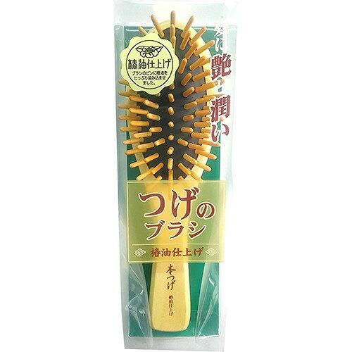&nbsp;メーカー&nbsp;徳安&nbsp;商品カテゴリ&nbsp;ヘアスタイリング用品＞ヘアブラシ&nbsp;発送目安&nbsp;1〜2週間以内に発送予定&nbsp;お支払方法&nbsp;銀行振込・クレジットカード&nbsp;送料&n...