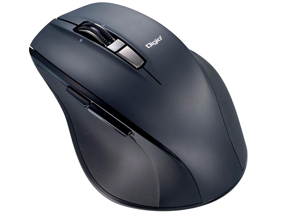 &nbsp;メーカー&nbsp;ナカバヤシ&nbsp;商品カテゴリ&nbsp;キーボード・マウス・入力機器＞マウス&nbsp;発送目安&nbsp;1週間以内に発送予定&nbsp;お支払方法&nbsp;銀行振込・クレジットカード&nbsp;送...