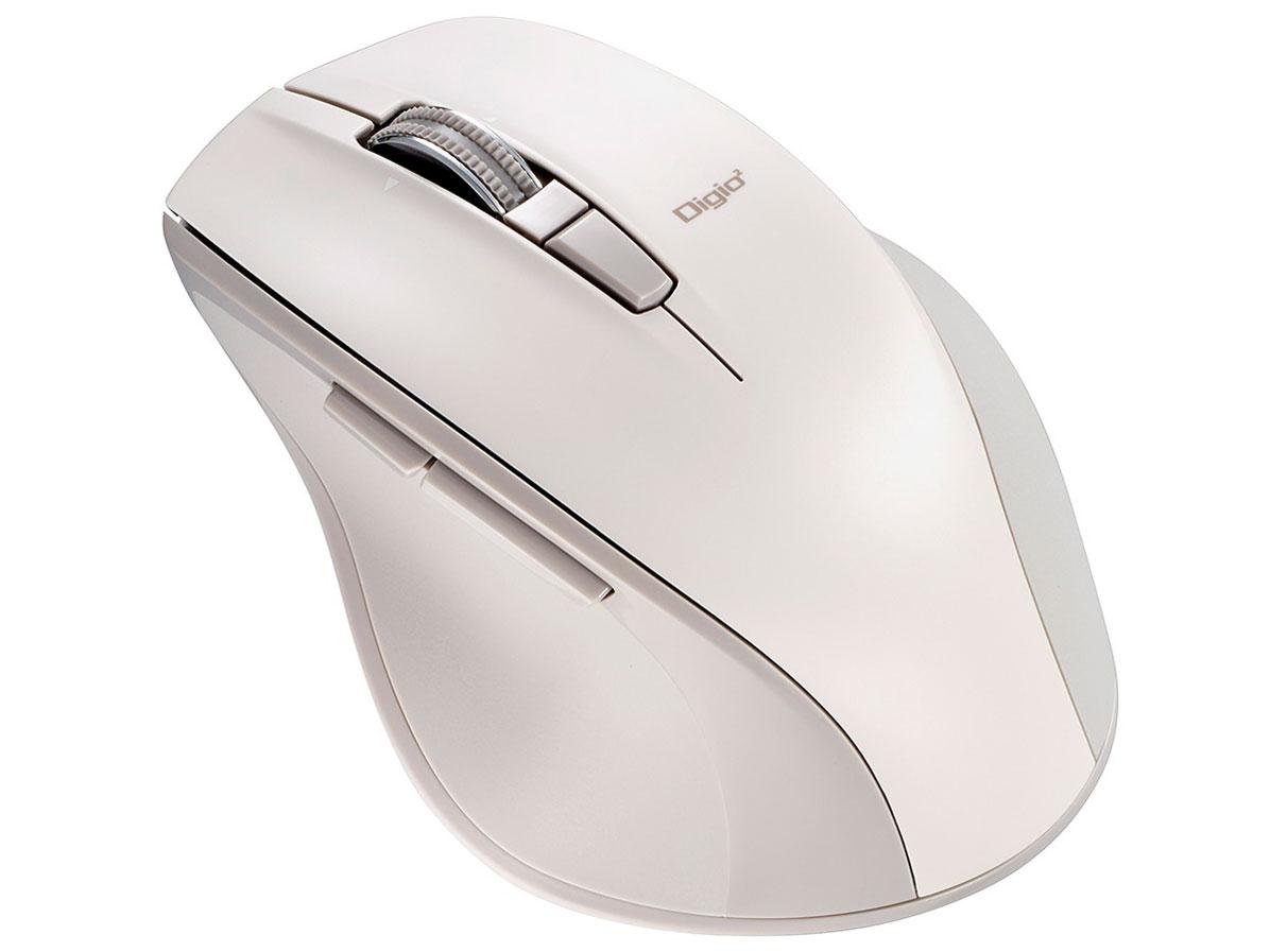 &nbsp;メーカー&nbsp;ナカバヤシ&nbsp;商品カテゴリ&nbsp;キーボード・マウス・入力機器＞マウス&nbsp;発送目安&nbsp;1週間以内に発送予定&nbsp;お支払方法&nbsp;銀行振込・クレジットカード&nbsp;送...