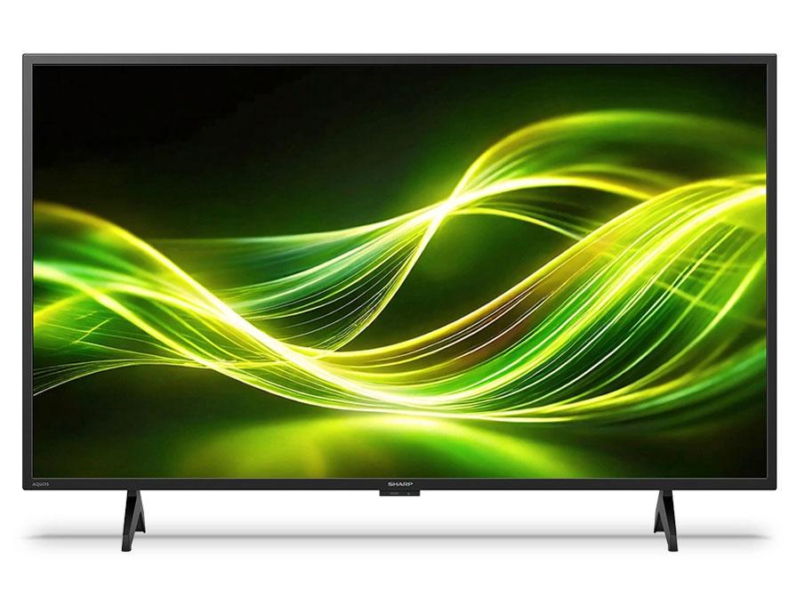 &nbsp;メーカー&nbsp;SHARP シャープ&nbsp;商品カテゴリ&nbsp;テレビ・レコーダー＞テレビ&nbsp;発送目安&nbsp;2日〜3日以内に発送予定（土日祝除）&nbsp;お支払方法&nbsp;銀行振込・クレジットカー...