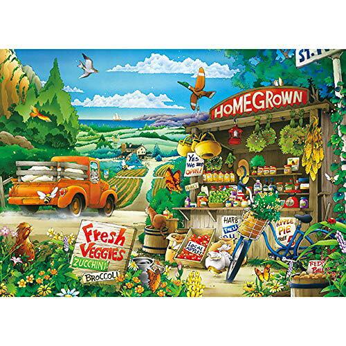 &nbsp;メーカー&nbsp;アップルワン&nbsp;商品カテゴリ&nbsp;パズル＞ジグソーパズル&nbsp;発送目安&nbsp;1〜2週間以内に発送予定&nbsp;お支払方法&nbsp;銀行振込・クレジットカード&nbsp;送料&nb...