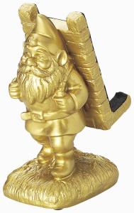 &nbsp;メーカー&nbsp;セトクラフト(Seto Craft)&nbsp;商品カテゴリ&nbsp;携帯電話アクセサリ＞スタンド&nbsp;発送目安&nbsp;1〜2週間以内に発送予定&nbsp;お支払方法&nbsp;銀行振込・クレジッ...