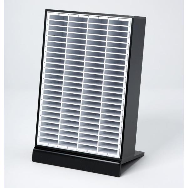 &nbsp;メーカー&nbsp;サンビー&nbsp;商品カテゴリ&nbsp;印鑑・スタンプ＞印箱・ケース&nbsp;発送目安&nbsp;1〜2週間以内に発送予定&nbsp;お支払方法&nbsp;銀行振込・クレジットカード&nbsp;送料&n...