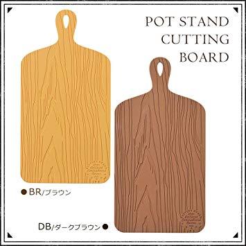 &nbsp;メーカー&nbsp;セトクラフト(Seto Craft)&nbsp;商品カテゴリ&nbsp;調理器具＞まな板・カッティングボード&nbsp;発送目安&nbsp;1〜2週間以内に発送予定&nbsp;お支払方法&nbsp;銀行振込・...