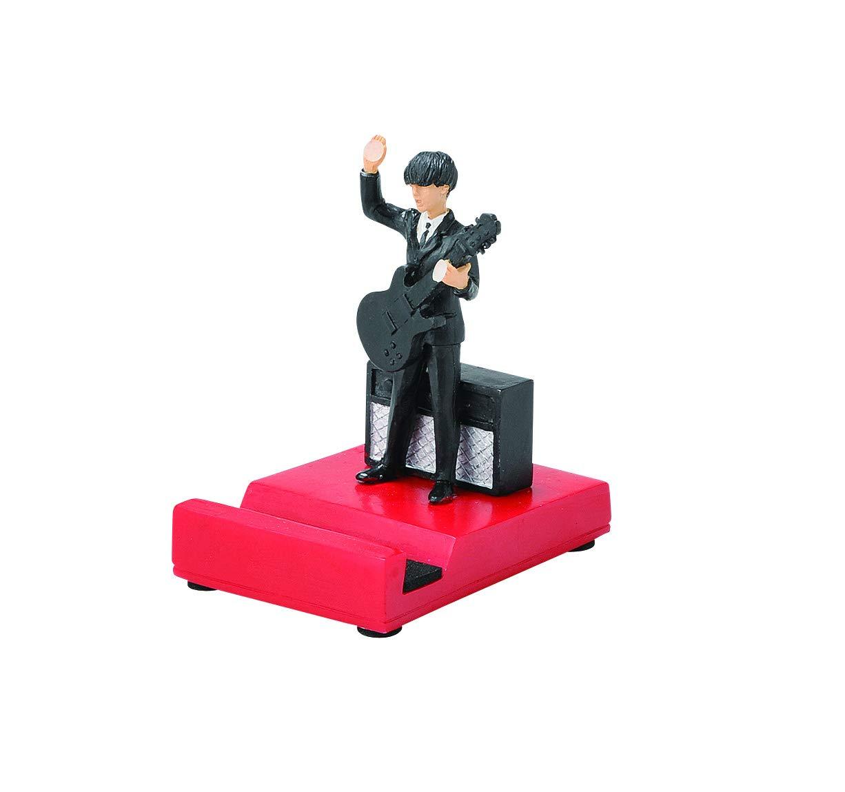 &nbsp;メーカー&nbsp;セトクラフト(Seto Craft)&nbsp;商品カテゴリ&nbsp;携帯電話アクセサリ＞スタンド&nbsp;発送目安&nbsp;1〜2週間以内に発送予定&nbsp;お支払方法&nbsp;銀行振込・クレジッ...