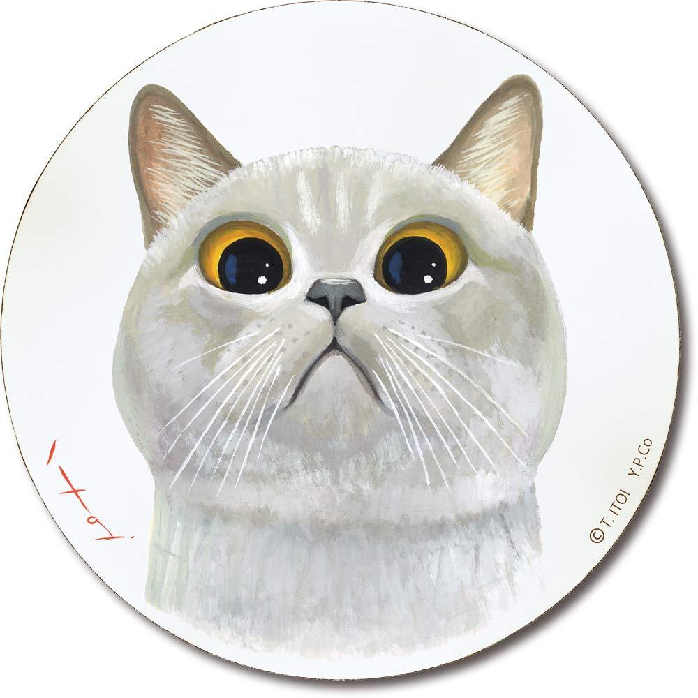 &nbsp;メーカー&nbsp;ユーパワー&nbsp;商品カテゴリ&nbsp;アートワーク・ポスター＞絵画・油絵&nbsp;発送目安&nbsp;1〜2週間以内に発送予定&nbsp;お支払方法&nbsp;銀行振込・クレジットカード&nbsp;...