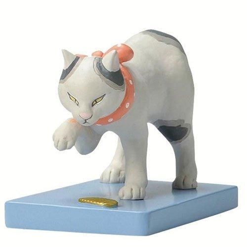 &nbsp;メーカー&nbsp;セトクラフト(Seto Craft)&nbsp;商品カテゴリ&nbsp;インテリア＞置物・オブジェ&nbsp;発送目安&nbsp;1〜2週間以内に発送予定&nbsp;お支払方法&nbsp;銀行振込・クレジット...