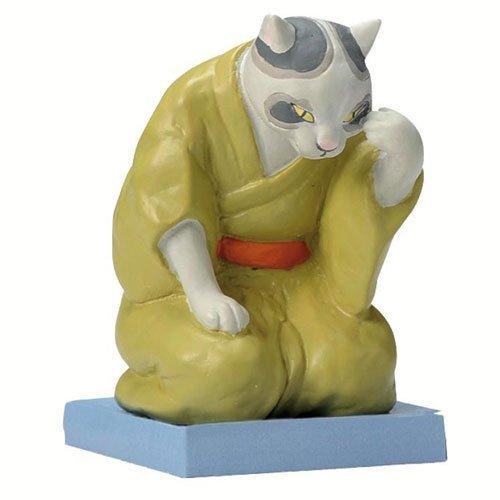&nbsp;メーカー&nbsp;セトクラフト(Seto Craft)&nbsp;商品カテゴリ&nbsp;インテリア＞置物・オブジェ&nbsp;発送目安&nbsp;1〜2週間以内に発送予定&nbsp;お支払方法&nbsp;銀行振込・クレジット...