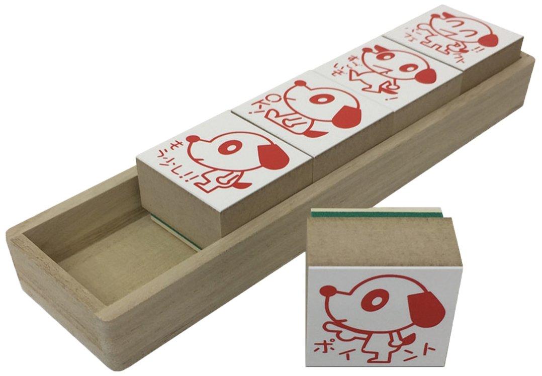 &nbsp;メーカー&nbsp;サンビー&nbsp;商品カテゴリ&nbsp;印鑑・スタンプ＞スタンプ&nbsp;発送目安&nbsp;1〜2週間以内に発送予定&nbsp;お支払方法&nbsp;銀行振込・クレジットカード&nbsp;送料&nbs...