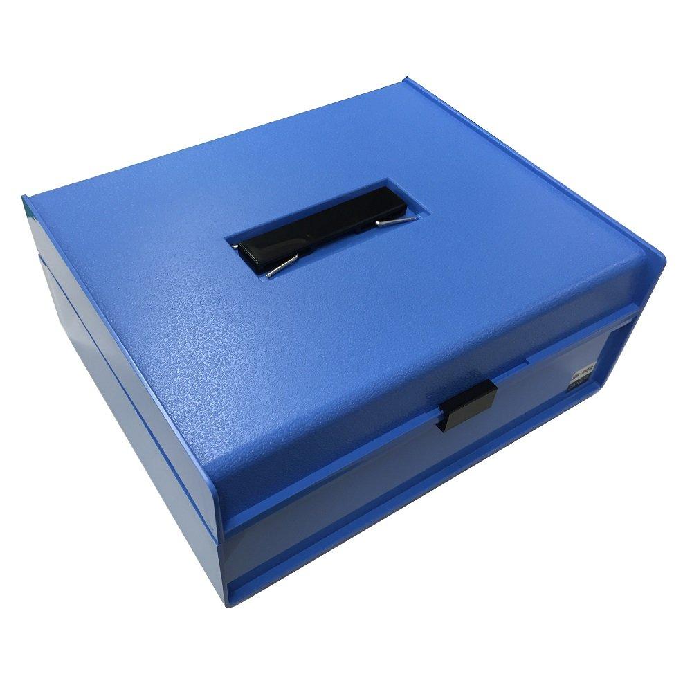 &nbsp;メーカー&nbsp;サンビー&nbsp;商品カテゴリ&nbsp;印鑑・スタンプ＞印箱・ケース&nbsp;発送目安&nbsp;1〜2週間以内に発送予定&nbsp;お支払方法&nbsp;銀行振込・クレジットカード&nbsp;送料&n...