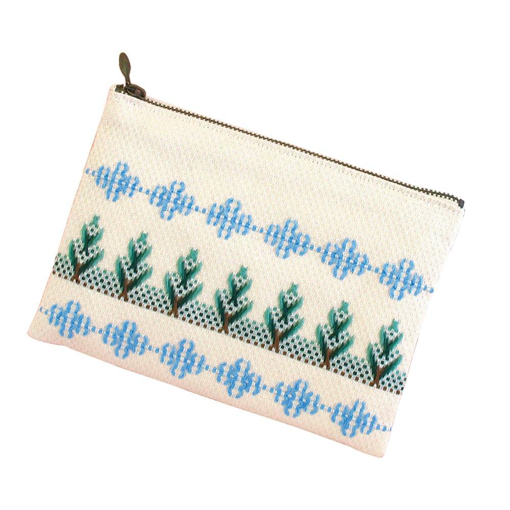 &nbsp;メーカー&nbsp;オリムパス製絲(Olympus Thred)&nbsp;商品カテゴリ&nbsp;刺しゅう＞刺しゅうキット&nbsp;発送目安&nbsp;1〜2週間以内に発送予定&nbsp;お支払方法&nbsp;銀行振込・クレ...