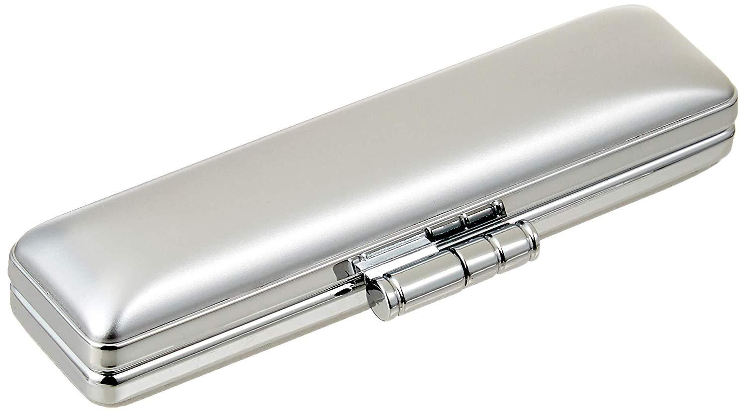 &nbsp;メーカー&nbsp;サンビー&nbsp;商品カテゴリ&nbsp;印鑑・スタンプ＞印箱・ケース&nbsp;発送目安&nbsp;1〜2週間以内に発送予定&nbsp;お支払方法&nbsp;銀行振込・クレジットカード&nbsp;送料&n...