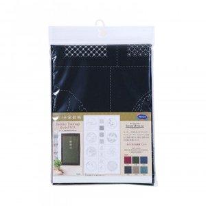 &nbsp;メーカー&nbsp;オリムパス製絲(Olympus Thread)&nbsp;商品カテゴリ&nbsp;手芸・画材＞布・生地&nbsp;発送目安&nbsp;1〜2週間以内に発送予定&nbsp;お支払方法&nbsp;銀行振込・クレジ...