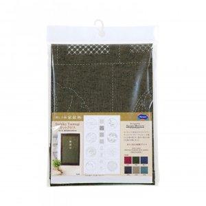 &nbsp;メーカー&nbsp;オリムパス製絲(Olympus Thread)&nbsp;商品カテゴリ&nbsp;手芸・画材＞布・生地&nbsp;発送目安&nbsp;1〜2週間以内に発送予定&nbsp;お支払方法&nbsp;銀行振込・クレジ...