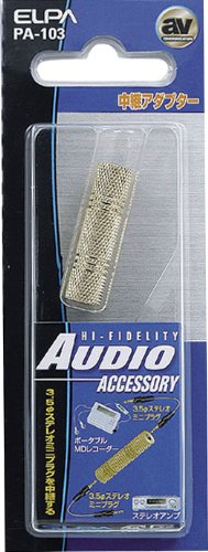 &nbsp;メーカー&nbsp;ELPA(朝日電器)&nbsp;商品カテゴリ&nbsp;家電＆カメラ＞新着&nbsp;発送目安&nbsp;1〜2週間以内に発送予定&nbsp;お支払方法&nbsp;銀行振込・クレジットカード&nbsp;送料&...