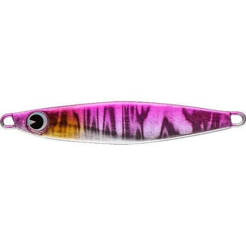 &nbsp;メーカー&nbsp;アムズデザイン(ima)&nbsp;商品カテゴリ&nbsp;ルアー＞ジグ&nbsp;発送目安&nbsp;1週間以内に発送予定&nbsp;お支払方法&nbsp;銀行振込・クレジットカード&nbsp;送料&nbs...