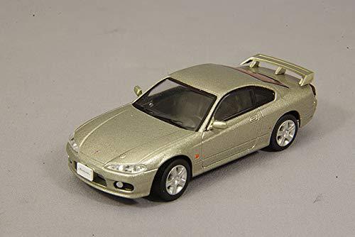 &nbsp;メーカー&nbsp;ダイキャストマスター&nbsp;商品カテゴリ&nbsp;ベビー＆マタニティ＞室内遊具&nbsp;発送目安&nbsp;1〜2週間以内に発送予定&nbsp;お支払方法&nbsp;銀行振込・クレジットカード&nbs...