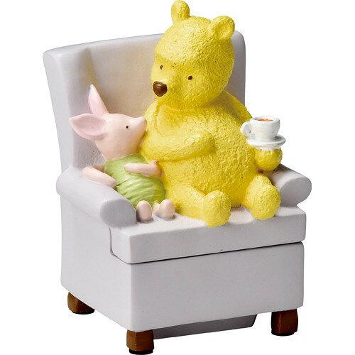 &nbsp;メーカー&nbsp;セトクラフト(Seto Craft)&nbsp;商品カテゴリ&nbsp;収納用品＞収納ケース・ボックス&nbsp;発送目安&nbsp;1〜2週間以内に発送予定&nbsp;お支払方法&nbsp;銀行振込・クレジ...