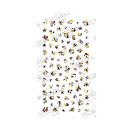 &nbsp;メーカー&nbsp;TSUMEKIRA&nbsp;商品カテゴリ&nbsp;ネイル＞新着&nbsp;発送目安&nbsp;1〜2週間以内に発送予定&nbsp;お支払方法&nbsp;銀行振込・クレジットカード&nbsp;送料&nbsp...