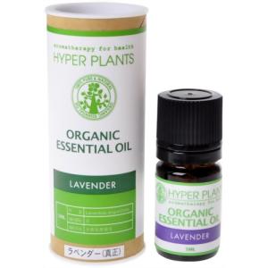 &nbsp;メーカー&nbsp;彩生舎&nbsp;商品カテゴリ&nbsp;香水・フレグランス＞エッセンシャルオイル&nbsp;発送目安&nbsp;1〜2週間以内に発送予定&nbsp;お支払方法&nbsp;銀行振込・クレジットカード&nbsp...