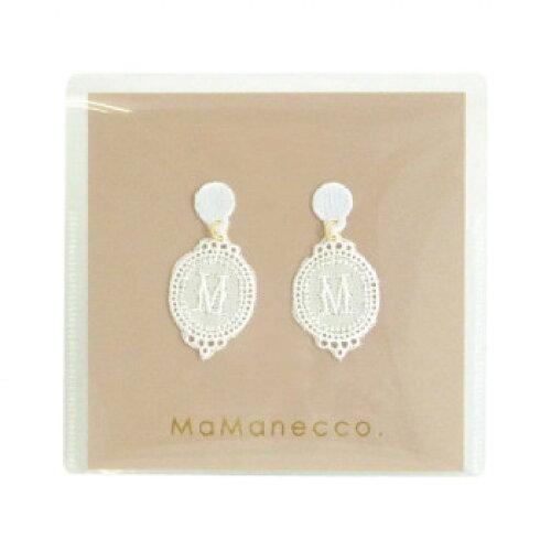 &nbsp;メーカー&nbsp;ゼットアンドケイ&nbsp;商品カテゴリ&nbsp;生活雑貨＞新着&nbsp;発送目安&nbsp;1〜2週間以内に発送予定&nbsp;お支払方法&nbsp;銀行振込・クレジットカード&nbsp;送料&nbsp...