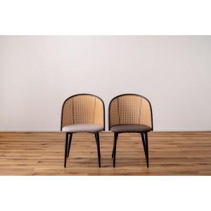 &nbsp;メーカー&nbsp;AZUMAYA 東谷&nbsp;商品カテゴリ&nbsp;ダイニングルーム家具＞ダイニングチェア&nbsp;発送目安&nbsp;1週間以内に発送予定&nbsp;お支払方法&nbsp;銀行振込・クレジットカード&...