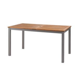 &nbsp;メーカー&nbsp;AZUMAYA 東谷&nbsp;商品カテゴリ&nbsp;ダイニングルーム家具＞ダイニングテーブル&nbsp;発送目安&nbsp;1日〜2日以内に発送予定（土日祝除）&nbsp;お支払方法&nbsp;銀行振込・...
