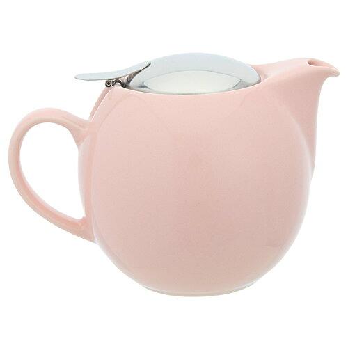 &nbsp;メーカー&nbsp;ZERO JAPAN ゼロジャパン&nbsp;商品カテゴリ&nbsp;コーヒー・ティー用品＞ティー用品&nbsp;発送目安&nbsp;1週間以内に発送予定&nbsp;お支払方法&nbsp;銀行振込・クレジット...