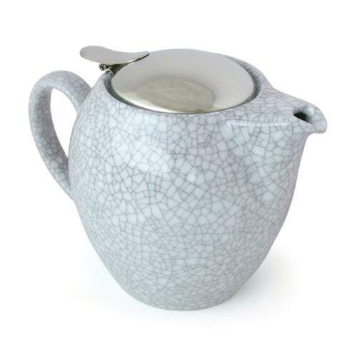 &nbsp;メーカー&nbsp;ZERO JAPAN ゼロジャパン&nbsp;商品カテゴリ&nbsp;コーヒー・ティー用品＞ティー用品&nbsp;発送目安&nbsp;1週間以内に発送予定&nbsp;お支払方法&nbsp;銀行振込・クレジット...