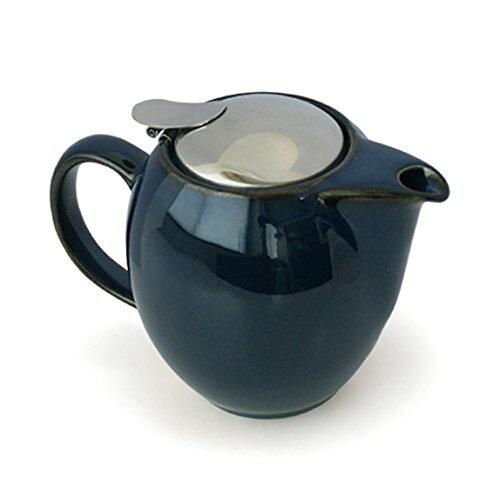 &nbsp;メーカー&nbsp;ZERO JAPAN ゼロジャパン&nbsp;商品カテゴリ&nbsp;コーヒー・ティー用品＞ティー用品&nbsp;発送目安&nbsp;1〜2週間以内に発送予定&nbsp;お支払方法&nbsp;銀行振込・クレジ...