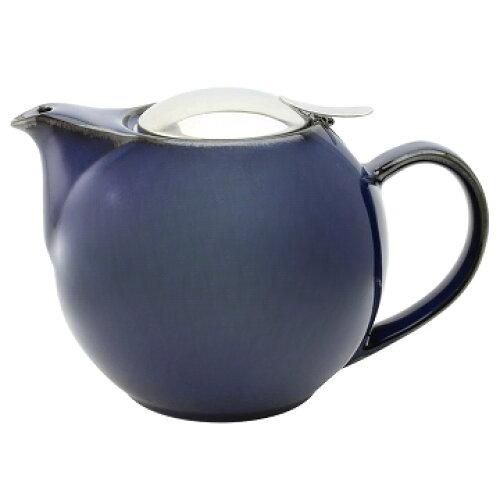 &nbsp;メーカー&nbsp;ZERO JAPAN ゼロジャパン&nbsp;商品カテゴリ&nbsp;コーヒー・ティー用品＞ティー用品&nbsp;発送目安&nbsp;1週間以内に発送予定&nbsp;お支払方法&nbsp;銀行振込・クレジット...