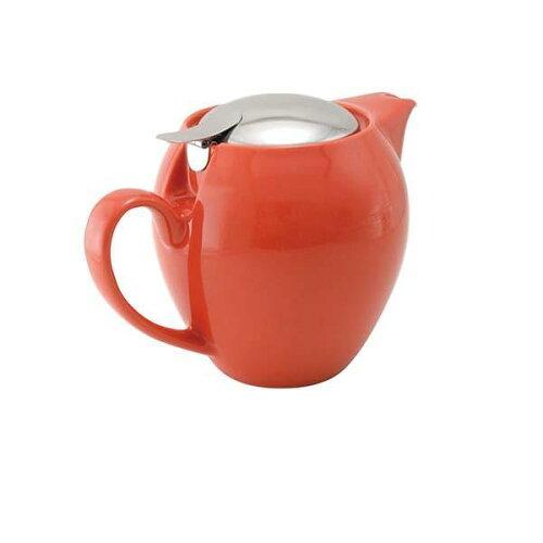 &nbsp;メーカー&nbsp;ZERO JAPAN ゼロジャパン&nbsp;商品カテゴリ&nbsp;コーヒー・ティー用品＞ティー用品&nbsp;発送目安&nbsp;1週間以内に発送予定&nbsp;お支払方法&nbsp;銀行振込・クレジット...