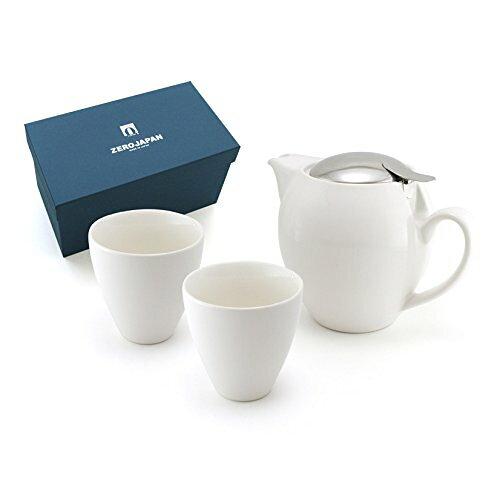 &nbsp;メーカー&nbsp;ZERO JAPAN ゼロジャパン&nbsp;商品カテゴリ&nbsp;コーヒー・ティー用品＞ティー用品&nbsp;発送目安&nbsp;1〜2週間以内に発送予定&nbsp;お支払方法&nbsp;銀行振込・クレジ...