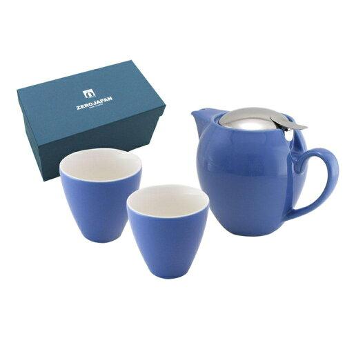 &nbsp;メーカー&nbsp;ZERO JAPAN ゼロジャパン&nbsp;商品カテゴリ&nbsp;コーヒー・ティー用品＞ティー用品&nbsp;発送目安&nbsp;1週間以内に発送予定&nbsp;お支払方法&nbsp;銀行振込・クレジット...