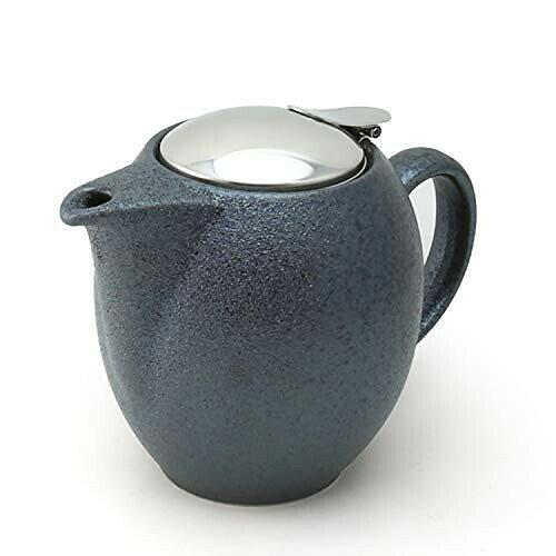 &nbsp;メーカー&nbsp;ZERO JAPAN ゼロジャパン&nbsp;商品カテゴリ&nbsp;コーヒー・ティー用品＞ティー用品&nbsp;発送目安&nbsp;1〜2週間以内に発送予定&nbsp;お支払方法&nbsp;銀行振込・クレジ...