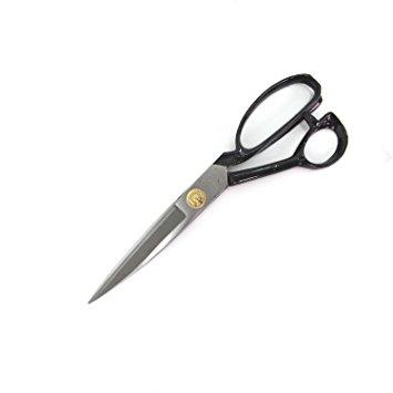 &nbsp;メーカー&nbsp;義春刃物&nbsp;商品カテゴリ&nbsp;カッター・裁断用品＞はさみ&nbsp;発送目安&nbsp;1〜2週間以内に発送予定&nbsp;お支払方法&nbsp;銀行振込・クレジットカード&nbsp;送料&nb...