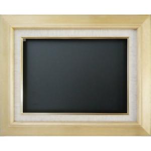 &nbsp;メーカー&nbsp;大仙&nbsp;商品カテゴリ&nbsp;事務用品＞賞状額縁&nbsp;発送目安&nbsp;1週間以内に発送予定&nbsp;お支払方法&nbsp;銀行振込・クレジットカード&nbsp;送料&nbsp;送料無料&...